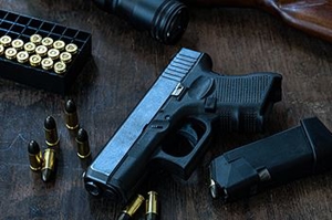 Charged with a Crime in Oakland? | Protect Your Rights Today