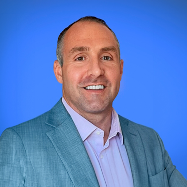 Torres & Caraves Law | Greg Bentley